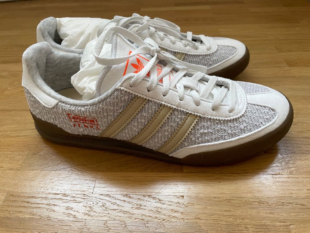 Adidas Jeans 39 1/3 (Neu und originalverpackt) in Zürich für CHF 80 ...