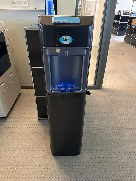 Eden Wasserdispenser B0738 | Kaufen auf Ricardo