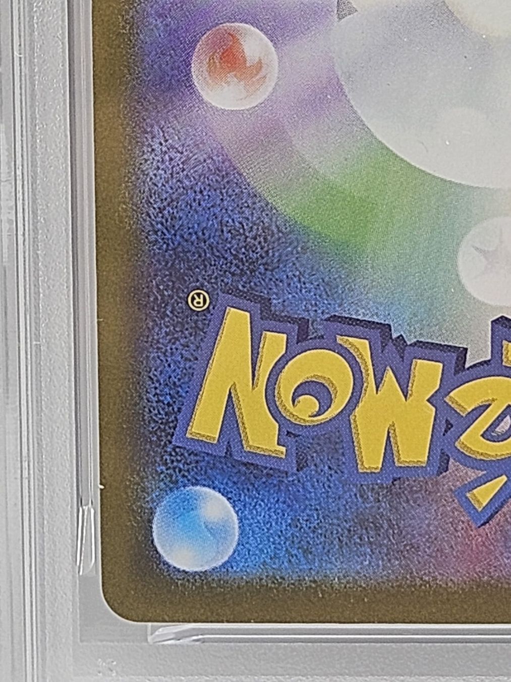 Pokemon TCG Mega Kangashkan EX PSA 10 (Usato) a Lugano per CHF 70 – con ...