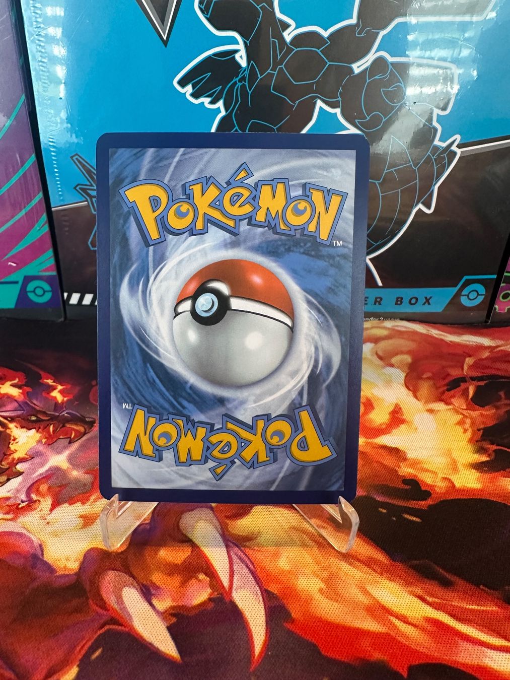 Pidgeotto [Reverse Holo] #17 MEW 151 NM / 🇬🇧 (Gebraucht) in Recherswil ...