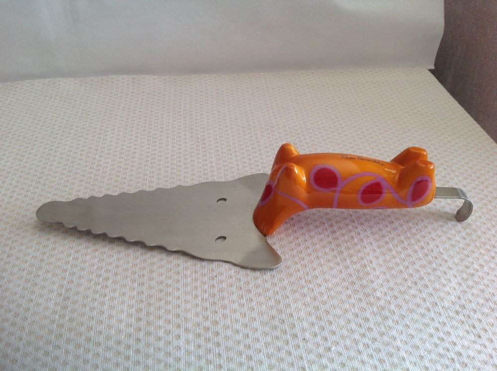 Pylones - pelle à tarte -filou farandole (Neu (gemäss Beschreibung)) in ...