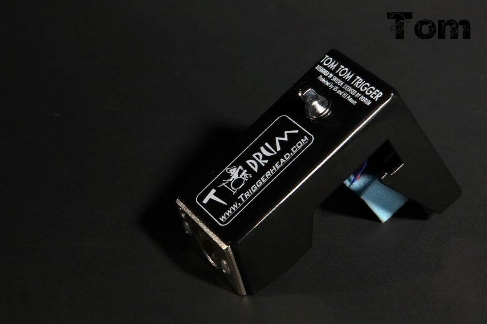 tom pro trigger | Kaufen auf Ricardo