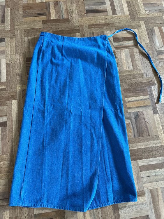 NEU! Schöner Rock von REWORK Gr. XS (Neu (gemäss Beschreibung)) in ...