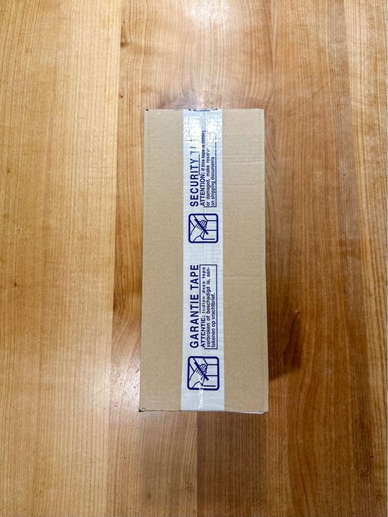 Pokémon TCG Surging Sparks – Sealed Case (EN) – Neu & OVP (Neu und ...