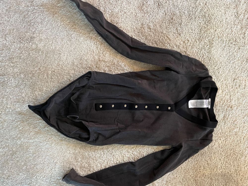 Body wolford | Kaufen auf Ricardo