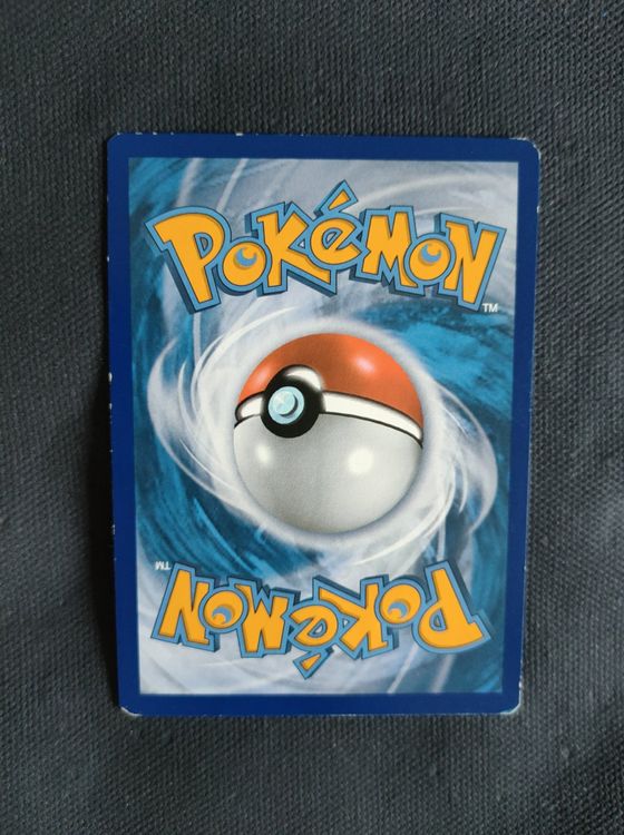 Pokemon Card Mcharizard Ex XY Evolution English EN Ultra (Gebraucht) in ...