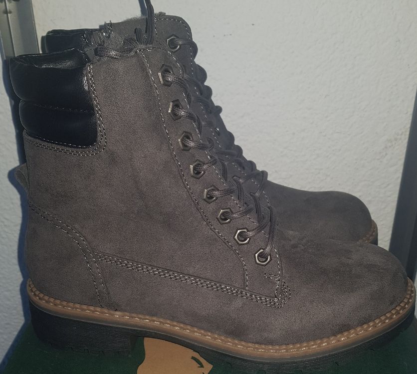 Landrover Gr 38 | Kaufen auf Ricardo