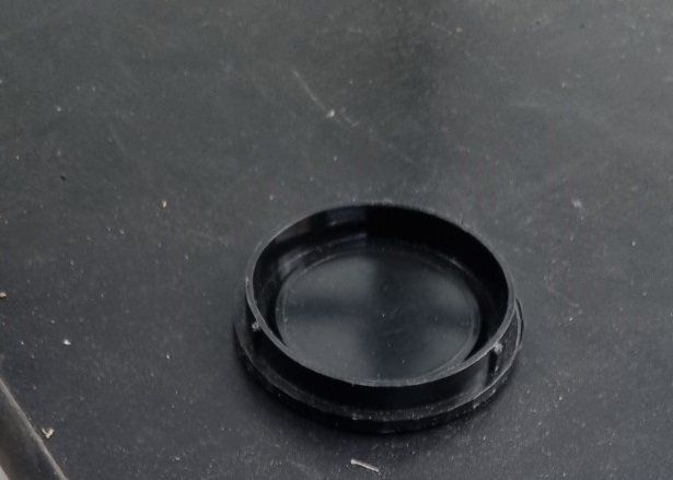 Fernrohr Wega Sport Gern Optic Swiss mit Hama Stativ (Gebraucht) in ...