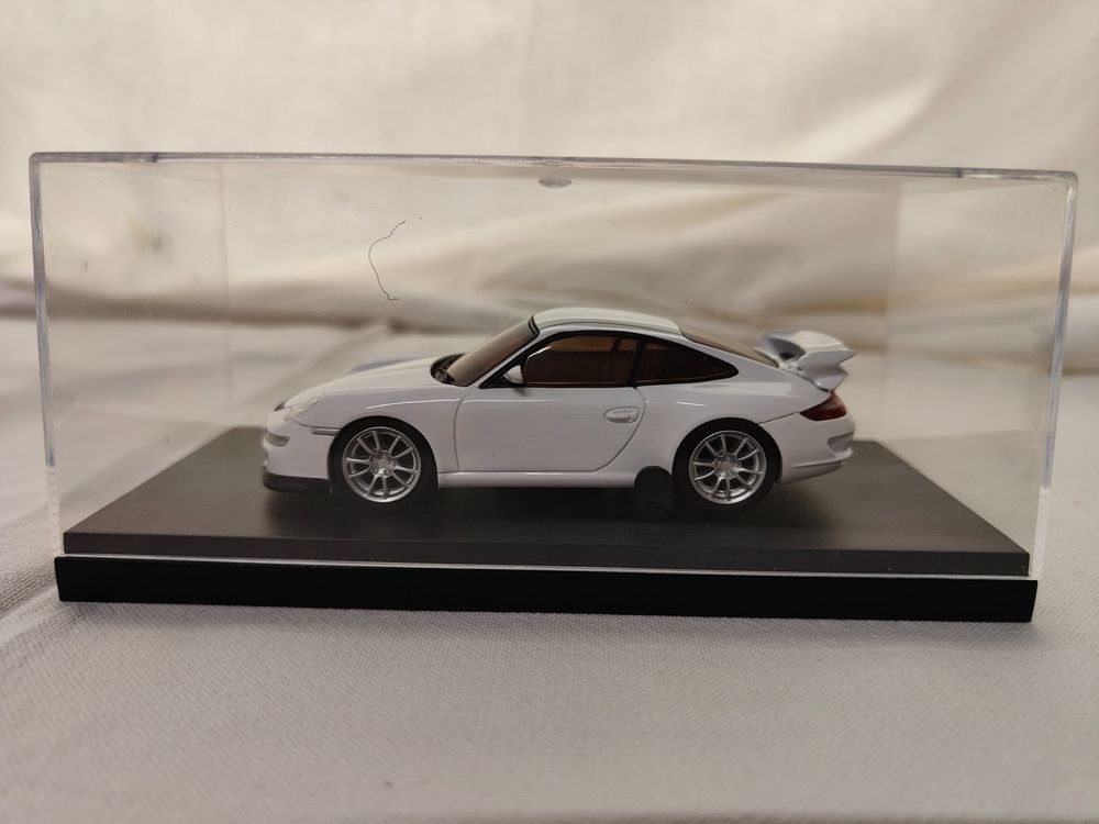 Kyosho dNaNo | Kaufen auf Ricardo