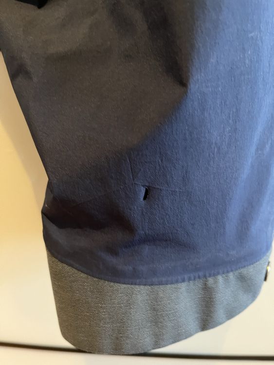 Norrønna lyngen Gore-Tex Pro Pants (Men) (Gebraucht) in Zürich für CHF ...