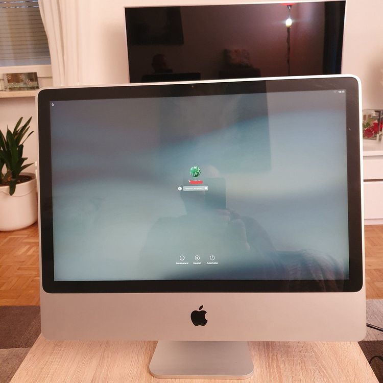 Apple PC | Kaufen auf Ricardo