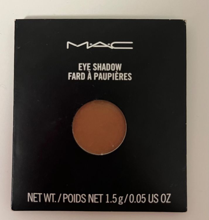 MAC - Texture - NEU | Kaufen auf Ricardo
