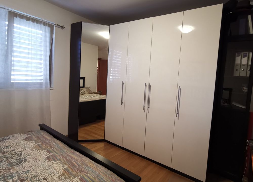 Ikea closset | Kaufen auf Ricardo