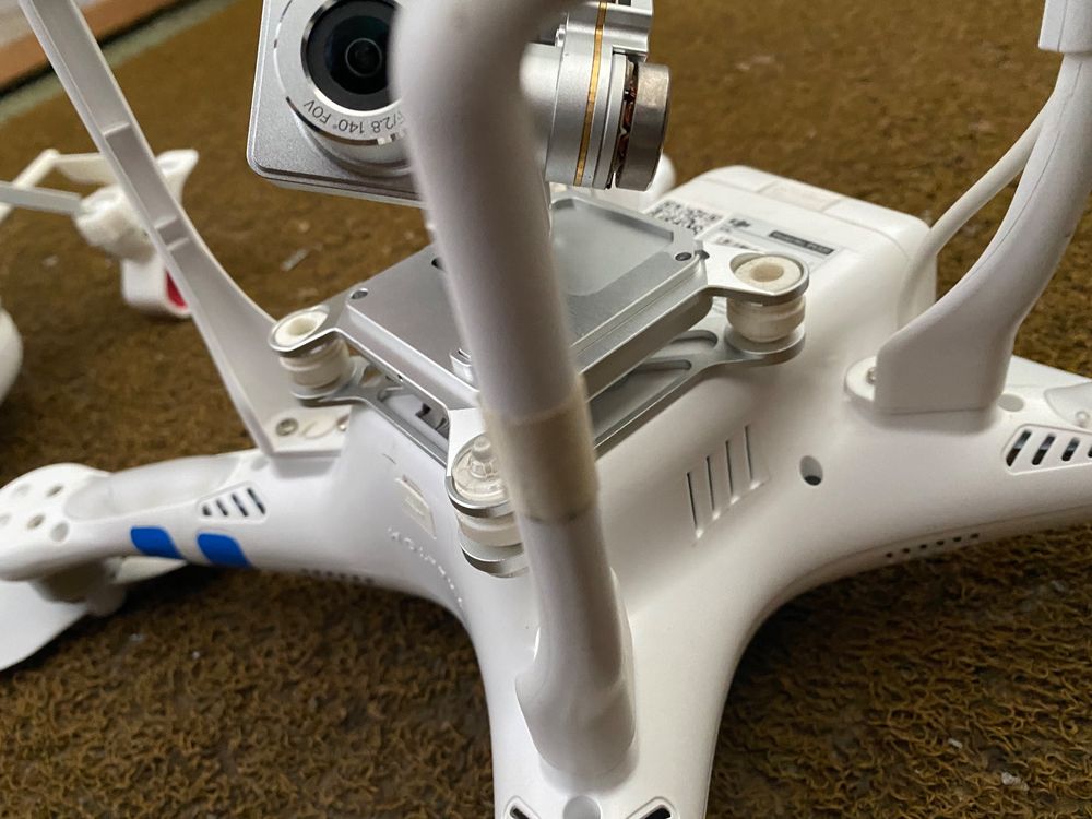 DJI PV331 | Kaufen auf Ricardo