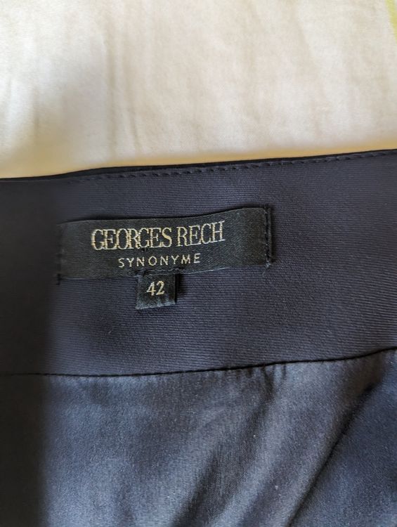 Jupe George Resch | Kaufen auf Ricardo