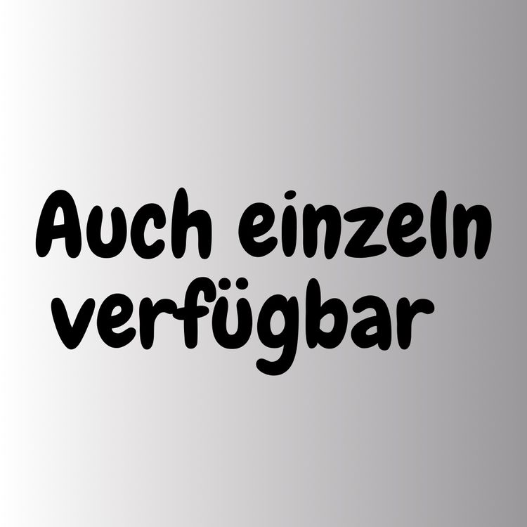 YuGiOh Quarter Century Secret & PlatinumSec Rare | Yubel Set (Neu ...