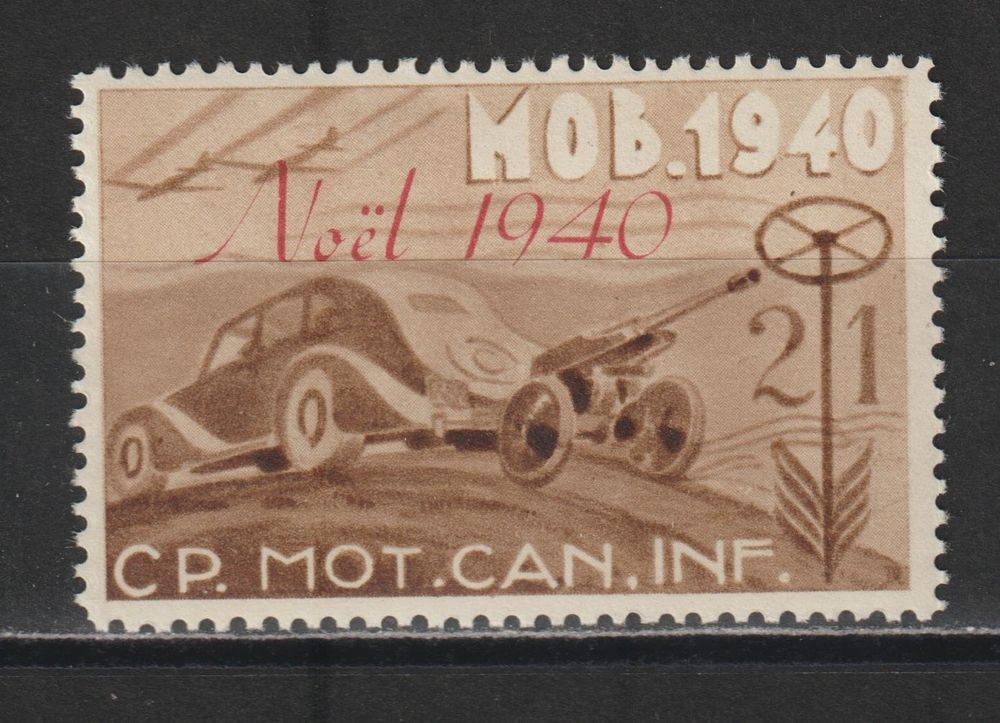 Artillerie Nr. 155/1 * (Gebraucht) in Siebnen für CHF 6 – mit Lieferung auf Ricardo kaufen