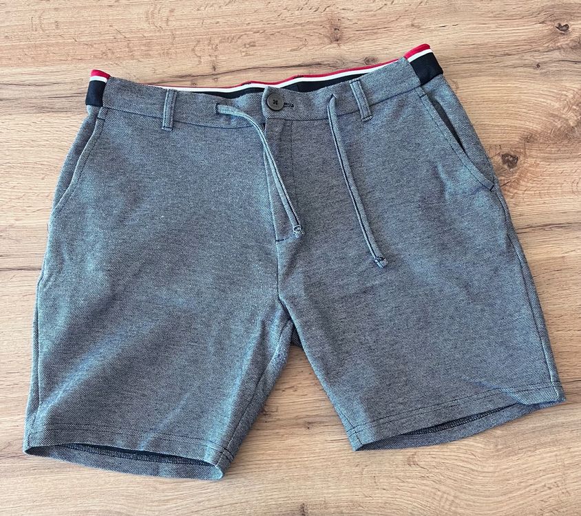 Herren Shorts by SMOG (Gebraucht) in Olten für CHF 1 – mit Lieferung ...