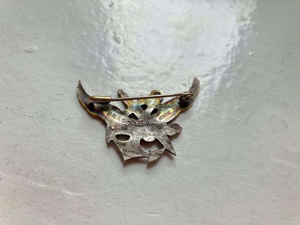 Commando Hubert, commandos marine, forces spéciales (Gebraucht) in ...