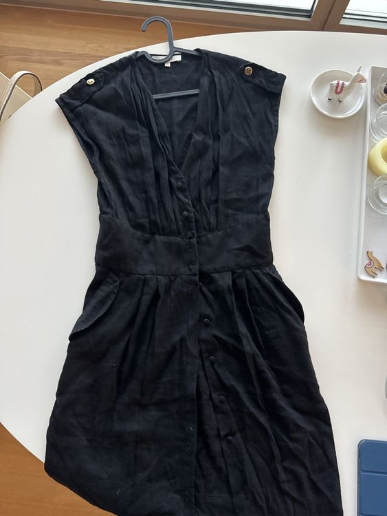 Sandro summer dress (Gebraucht) in cham für CHF 35 – mit Lieferung auf ...