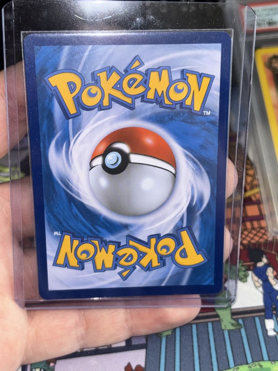Gengar and Mimikyu GX tag team Korean (Neu und originalverpackt) in ...