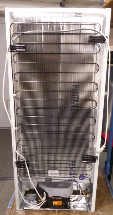 Einbaukühlschrank Elektrolux EK244 SRWE | Kaufen auf Ricardo