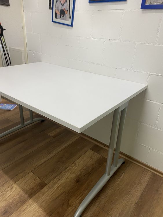 Pult | Kaufen auf Ricardo