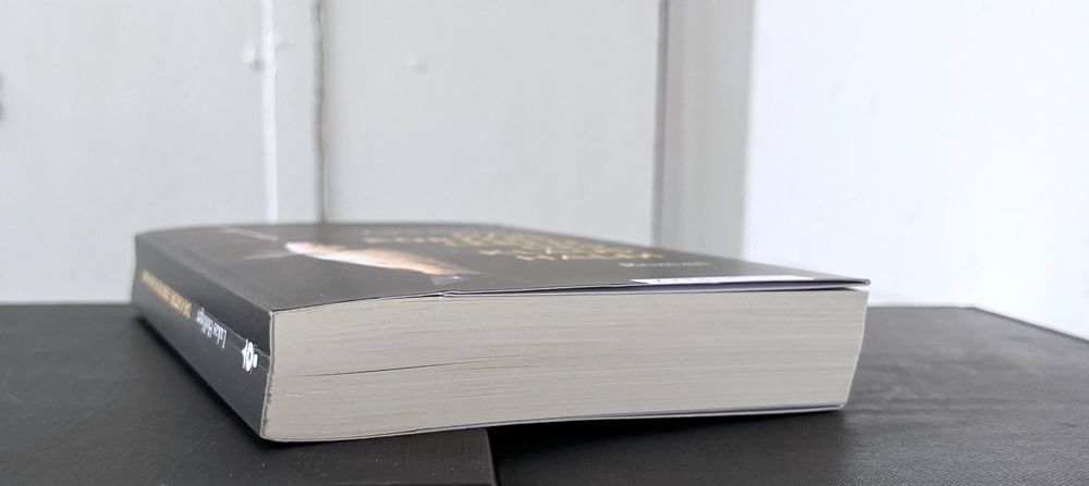 Lukas Holliger - Das kürzere Leben des Klaus Halm (Neu (gemäss ...