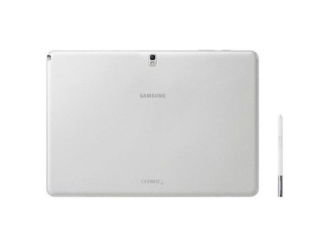 Samsung Tablet SM-P900 (Gebraucht) in für CHF 35 – mit Lieferung auf ...