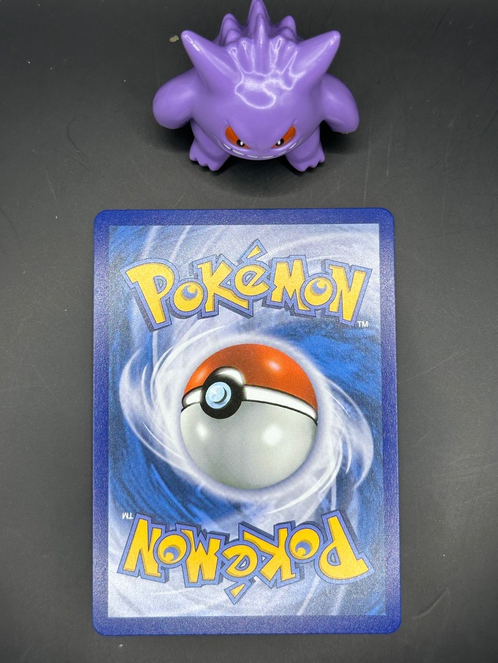 Pokémon Fatale Flammen - Jugong PFL 097 DE🔴 (Neu (gemäss Beschreibung ...