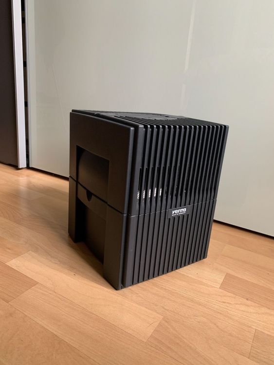 Venta LW14 | Kaufen auf Ricardo