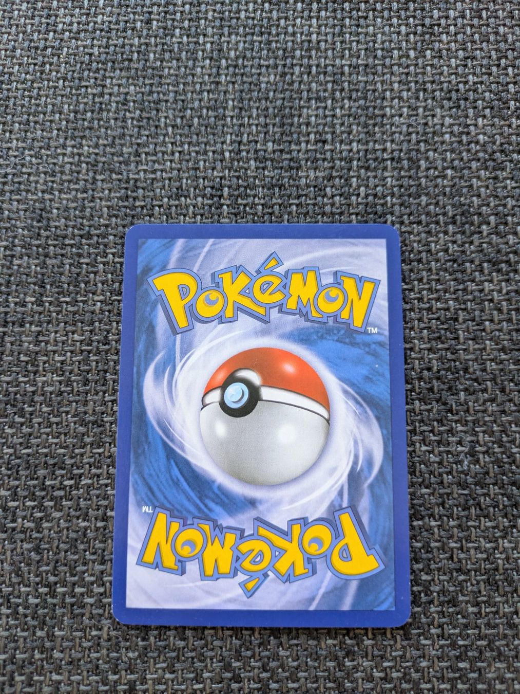 SLOWPOKE, DARK EXPLORERS, DEX23, COM, 2012, ENG, EXC (Gebraucht) in ...