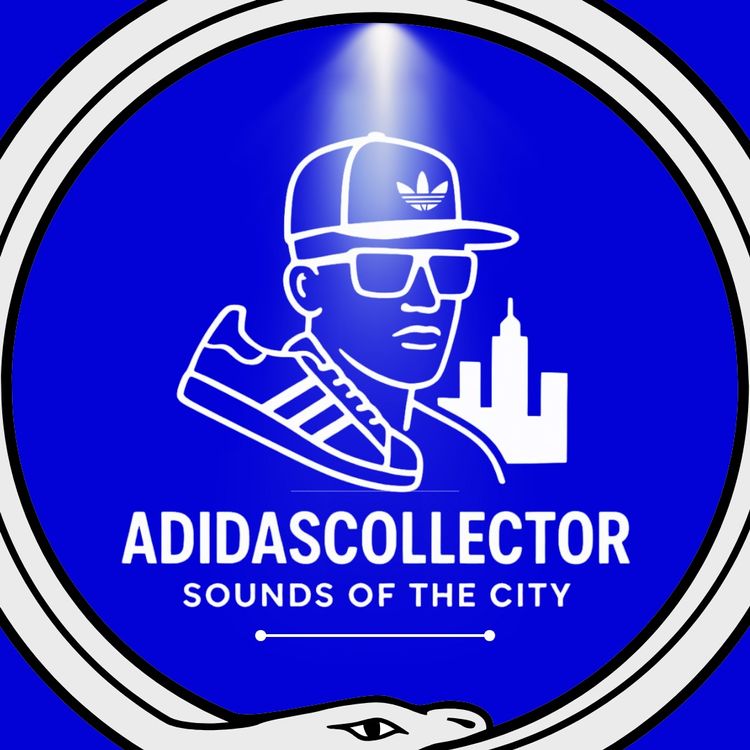 Bloodstained Ground - The human parasite CD - Death metal (Gebraucht ...