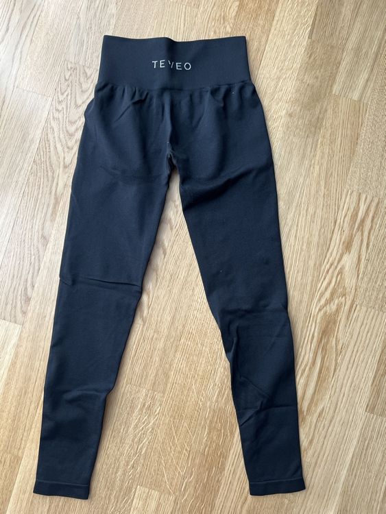 Teveo Leggins | Kaufen auf Ricardo