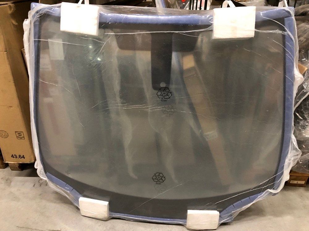 PSA Windschutzscheibe (1637853380) (Neu (gemäss Beschreibung)) in ...