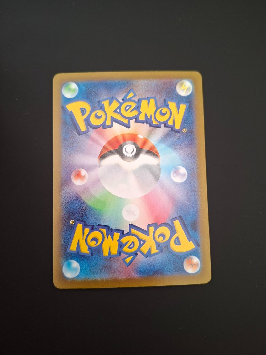 Mega Gardevoir #042 Mega Symphonia m1S JAP (Usato) a Biasca per CHF 2 ...