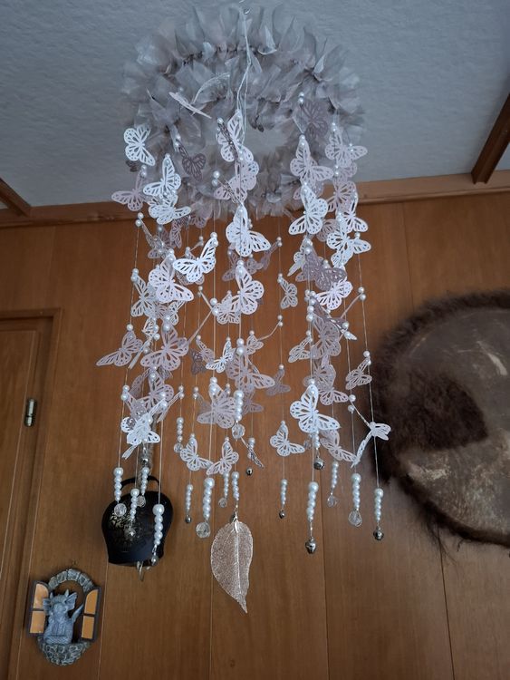 Mobile Kaufen Auf Ricardo