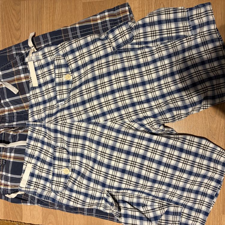 Polo Jeans Company gr. 32 1x kurze Hose 1x20221 (Gebraucht) in Basel ...