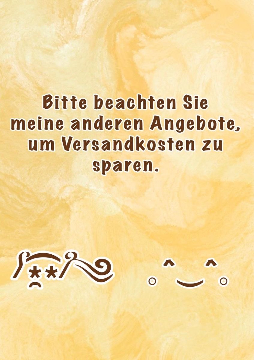 Minions DVD 2-Disc Special Edition - Wie alles begann! (Gebraucht) in ...