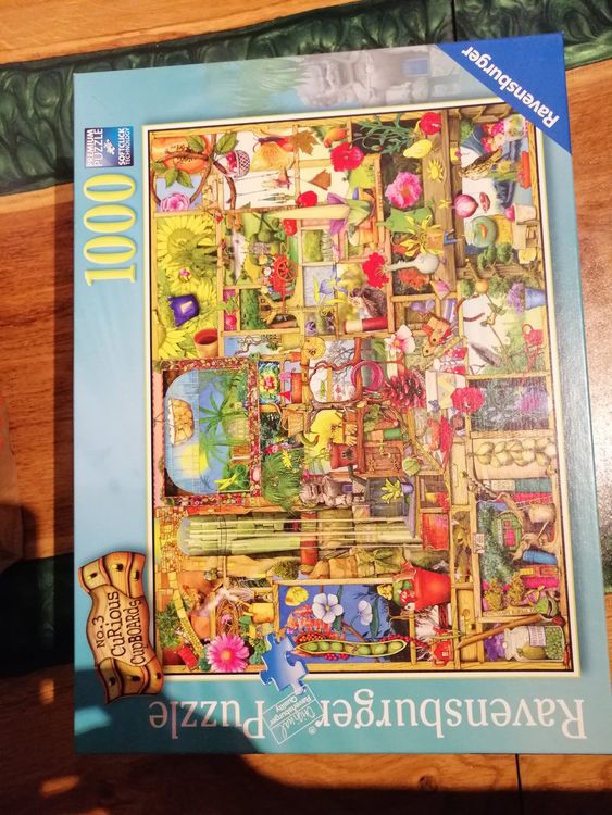 Sitemapcdatahttpapsmixel Thicoipeinfopuzzle Ravensburger 1000 Piecesnull