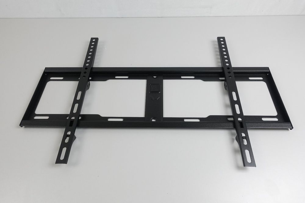 ONE FOR ALL TV Wandhalterung | Kaufen auf Ricardo