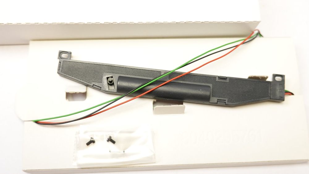 e8 Roco 40295 4x elektrischer Weichenantrieb, links (Gebraucht) in Thun ...