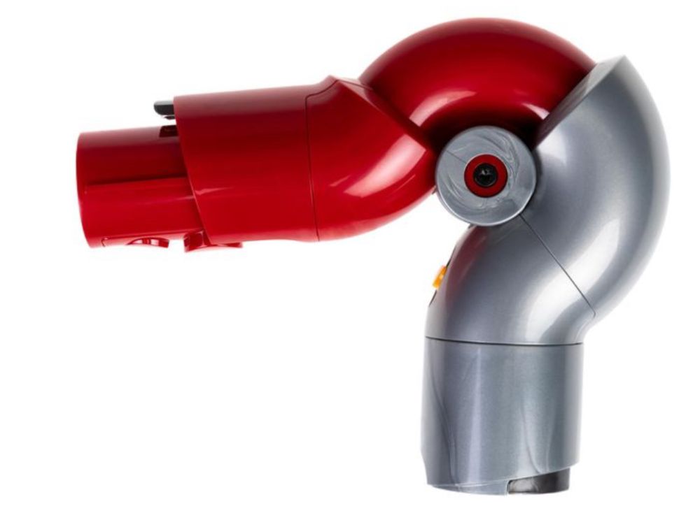 Dyson V12 /V10 Flex- Adapter Original Neu und unbenutzt | Kaufen auf ...