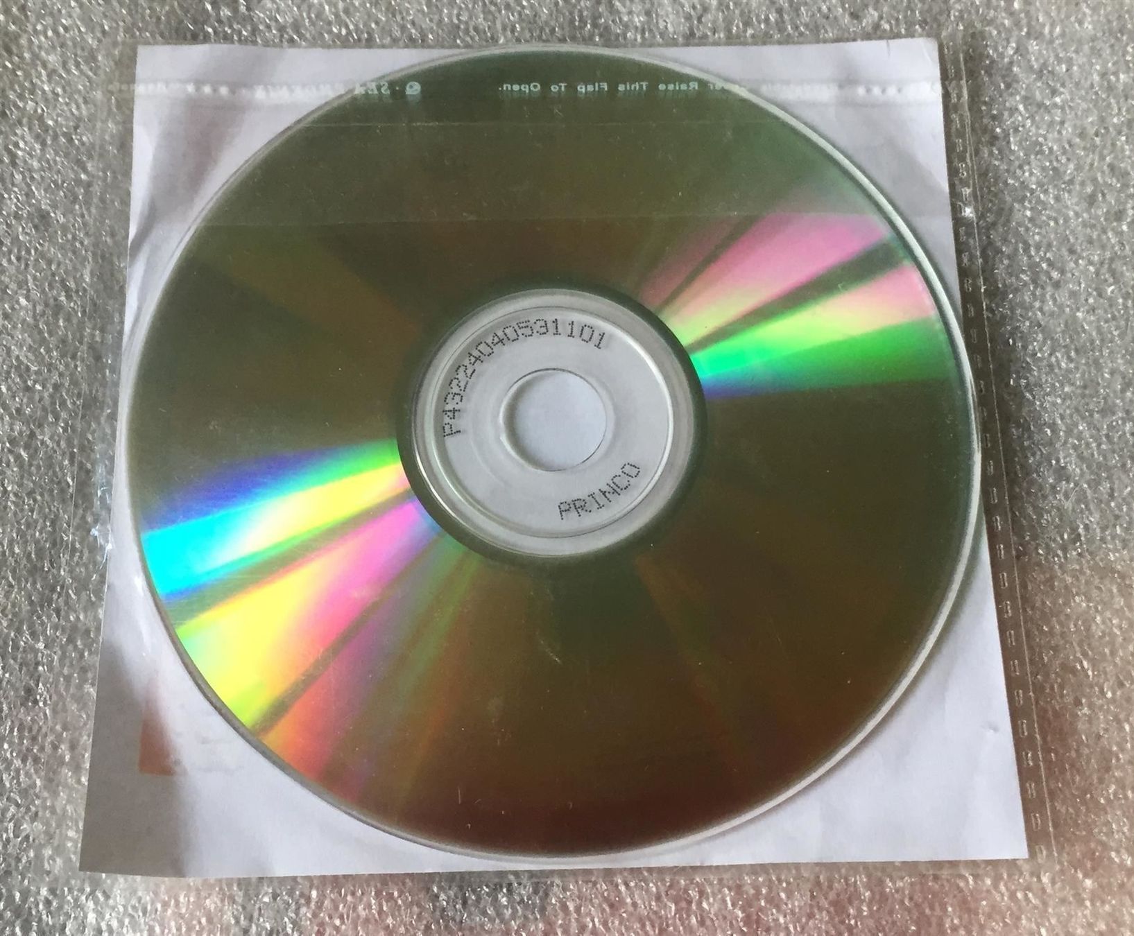 Arabic / English Arabe / Anglais PC CD Rom (Neu und originalverpackt ...