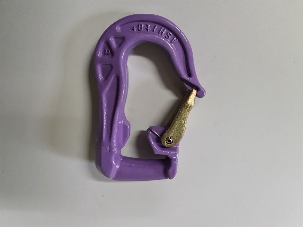 neuer Profi Spanset Joker-Haken ab 1.- (Neu (gemäss Beschreibung)) in ...