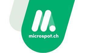 Microspot Gutschein CHF 20.- Rabatt | Kaufen auf Ricardo