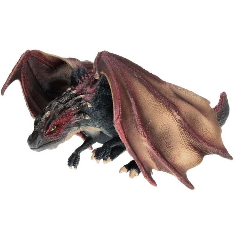 Dragon Antylar - 70417 - Schleich (Gebraucht) in Lutry für CHF 15 – mit ...