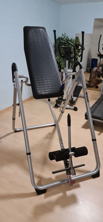 Kettler Apollo (Gebraucht) in Lupfig für CHF 100 – nur Abholung auf ...