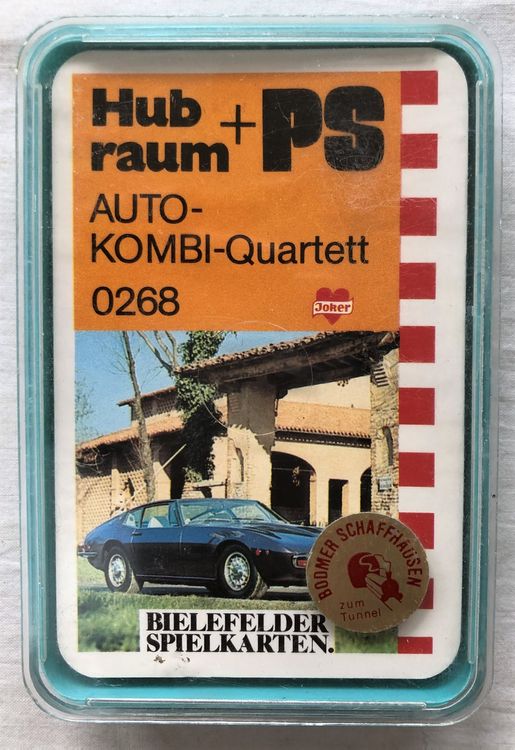 999 Hubraum In Ps