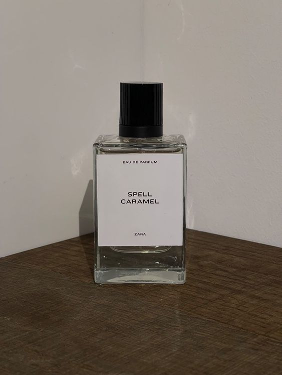 Zara Spell Caramel (Neu (gemäss Beschreibung)) in Rheineck für CHF 20 ...